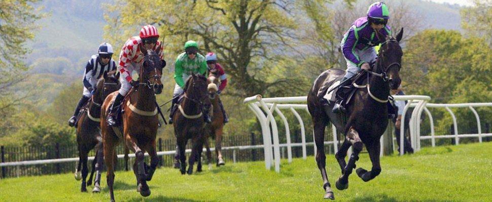 Best Racecourses in South East England