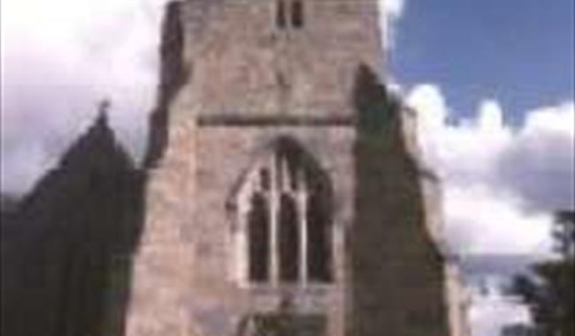 Newick - Towns & Villages in East Sussex - Visit South East England