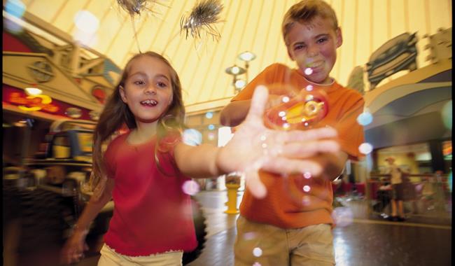 Butlins Resort, Bognor Regis - Day Visitors - Theme Park in BOGNOR ...
