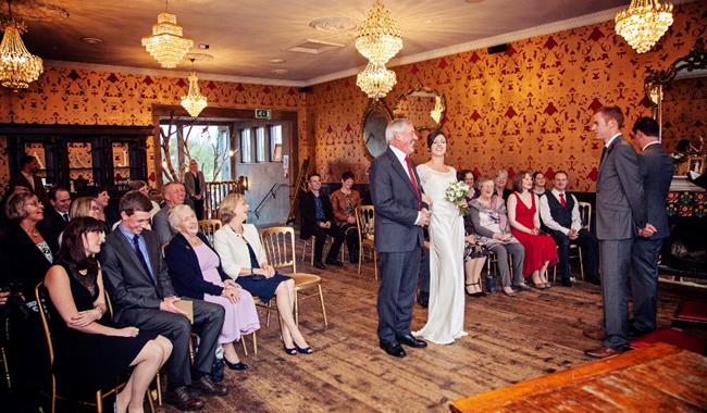 The Bell in Ticehurst - Civil Licensed Venues in Wadhurst, East Sussex ...