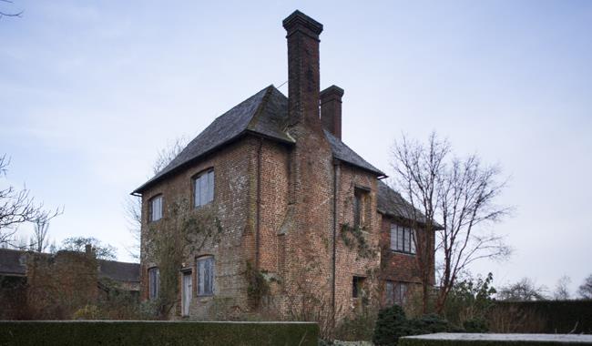 Cranbrook - Towns & Villages in Cranbrook, Kent - Visit South East England