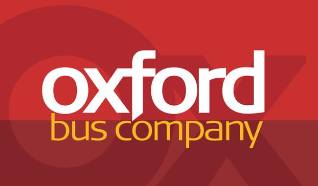Oxford Bus Company - Bus & Coach in Oxford, Oxford - Visit South East ...