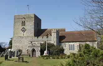 Top 11 things to do in Kent you'll love in 2020