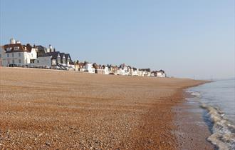 Top 11 things to do in Kent you'll love in 2019