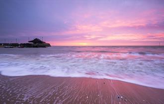 Top 11 things to do in Kent you'll love in 2019