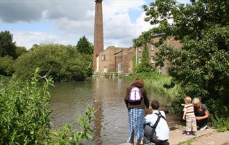 Top 11 things to do in Kent you'll love in 2020