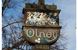 Top 10 things to do in Buckinghamshire you'll love in 2020